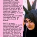 Muchacha Mini #1 "woc & Femmes in Punk" - Etsy