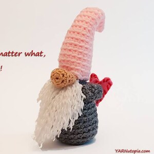 DIGITAL DOWNLOAD: PDF File Written Crochet Pattern for the | Etsy