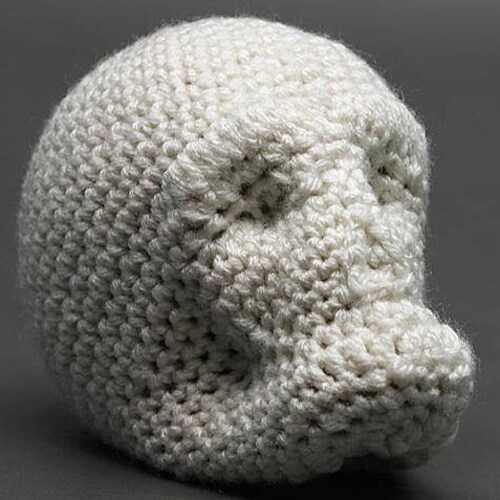 DIGITAL DOWNLOAD: PDF Crochet Pattern for the Sharp Dressed | Etsy