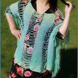 DIGITAL DOWNLOAD: PDF Written Crochet Pattern for the - Etsy