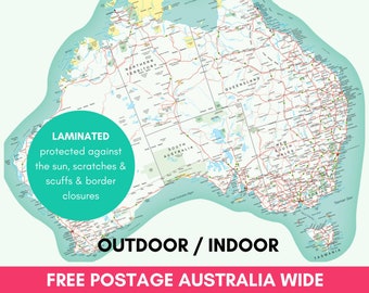 Caravan Decal - Etsy Australia