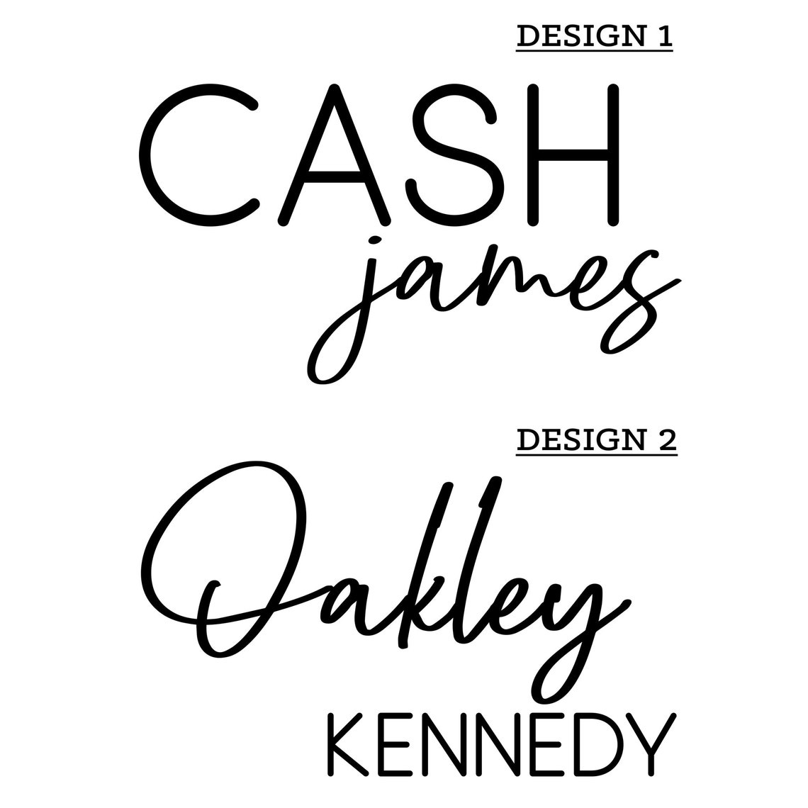 Birth Announcement Sign Engraved Wooden Name Sign Name Etsy birth-announcement-sign-engraved-wooden-name-sign-name-etsy
