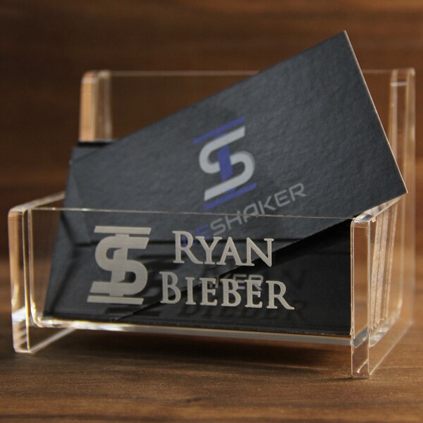 Secretary Desk - Etsy