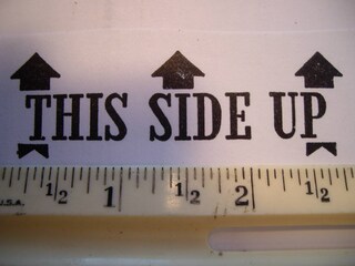 JimsRubberstamps - Etsy