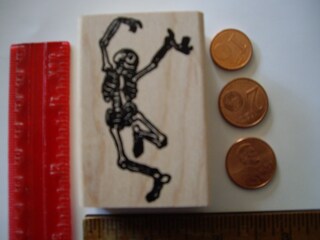 JimsRubberstamps - Etsy