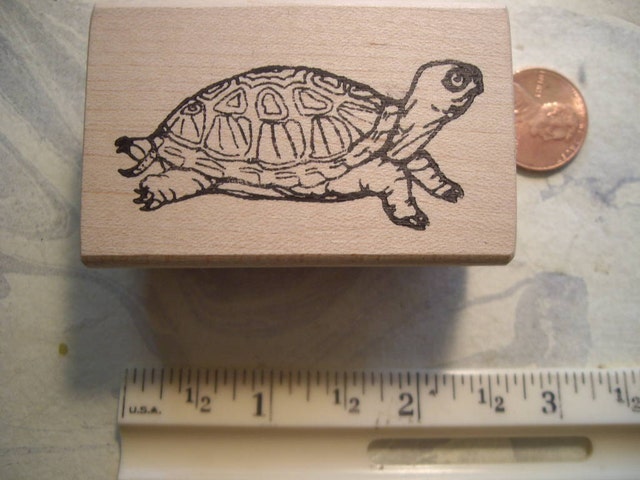 JimsRubberstamps - Etsy