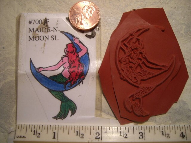 JimsRubberstamps - Etsy