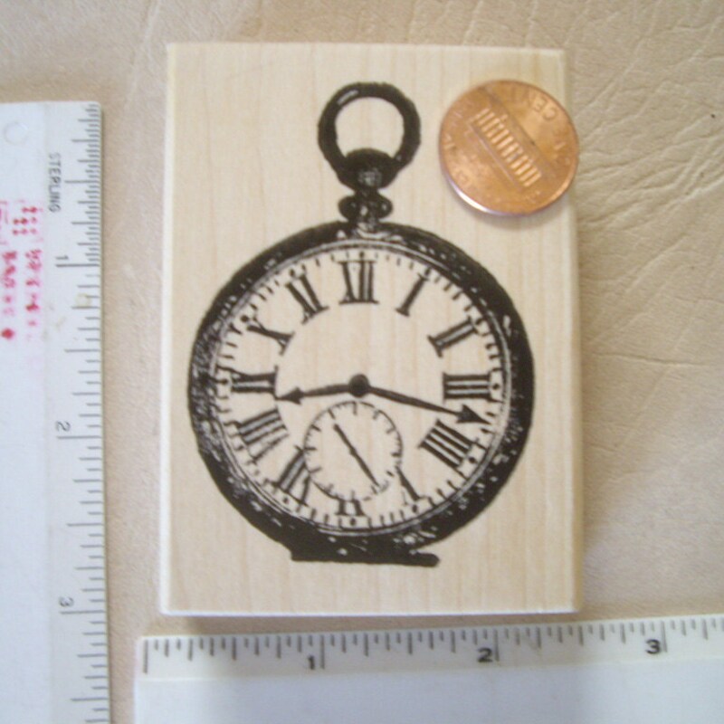JimsRubberstamps - Etsy