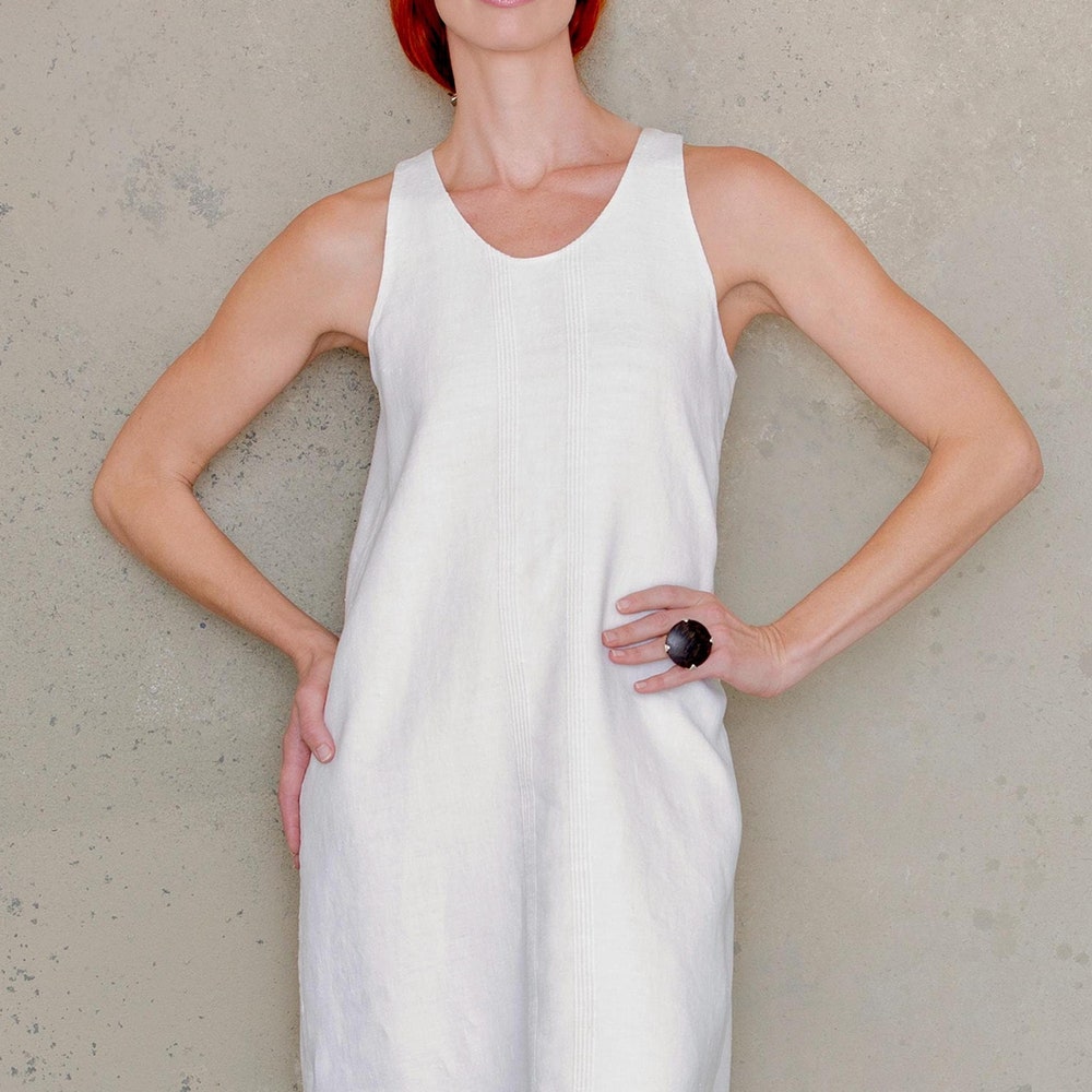 AnnNormandyPatterns - Etsy