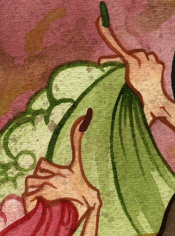 Lady Tremaine Anastasia Drizella Disney Cinderella Original