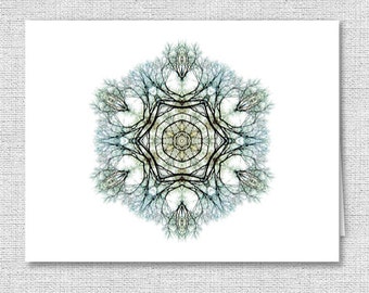 Beautiful note cards | Etsy