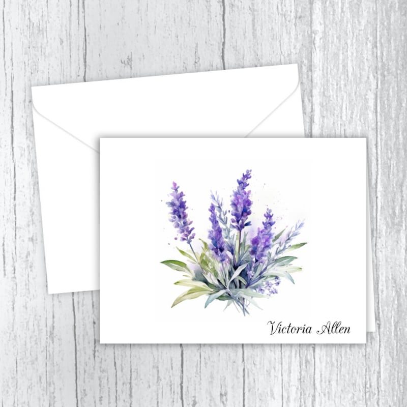 Cute Note Cards - Etsy