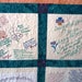 Retirement Quilt - Etsy