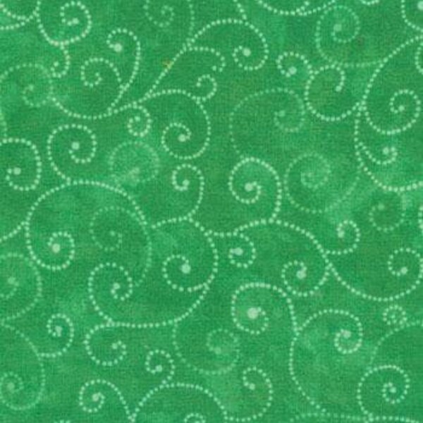 Moda Marble Fabric - Etsy