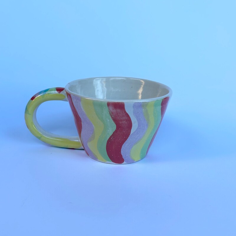 LauraLauraBird - Etsy