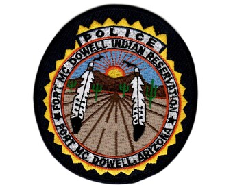 Yavapai Nation - Etsy