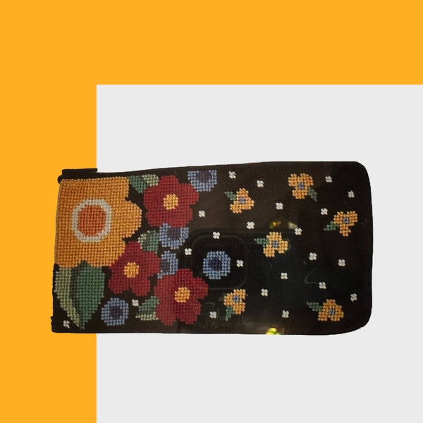 Diy Cell Phone Case Kits - Etsy