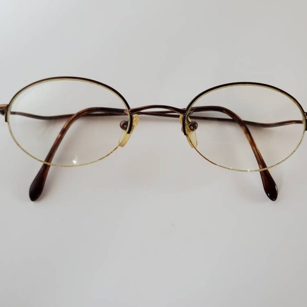 Small Eyeglasses - Etsy