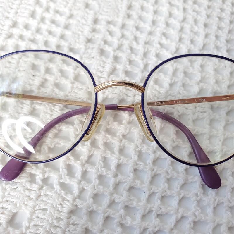 Wire Rim Sunglasses - Etsy