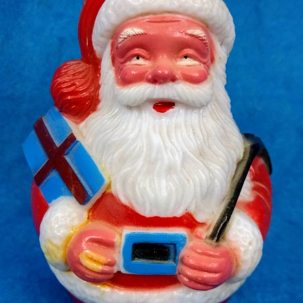 Weeble Wobble - Etsy