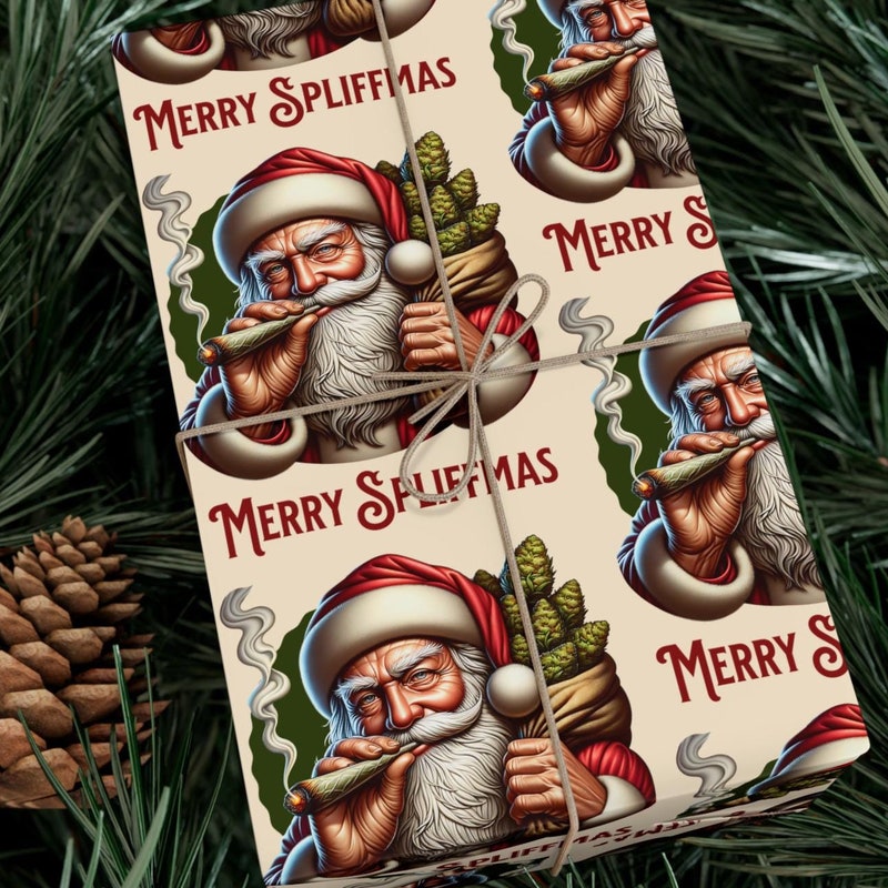 SmokiesTokeCouture - Etsy