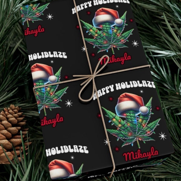 SmokiesTokeCouture - Etsy Canada