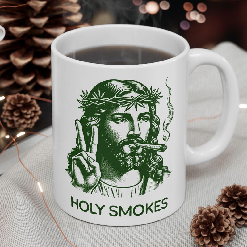 SmokiesTokeCouture - Etsy