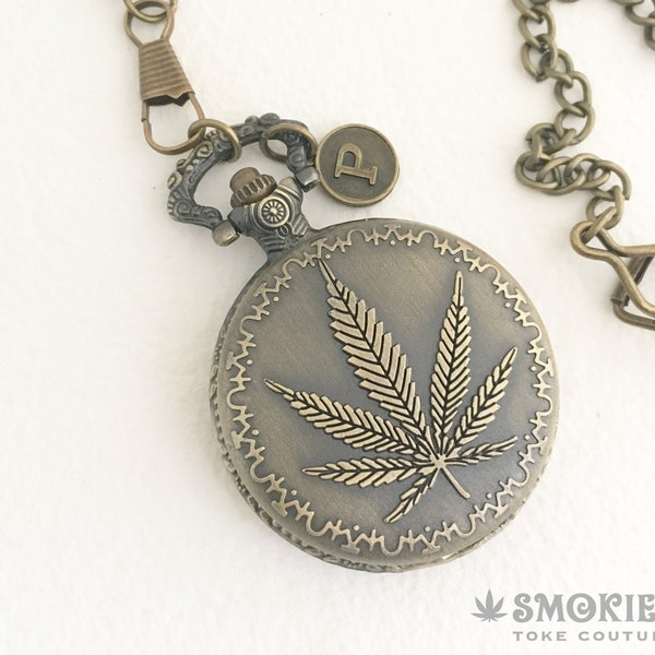 Custom Pocket Watch - Etsy