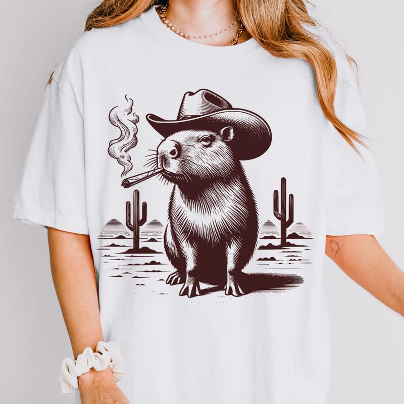 SmokiesTokeCouture - Etsy