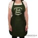 Marijuana Chef, Apron, Fresh Baked Marijuana Stoner Gift Chef Weed ...