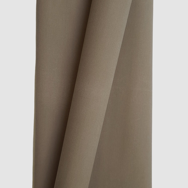 Grey Beige - Etsy