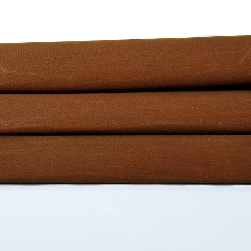 Amber Yard In - Etsy