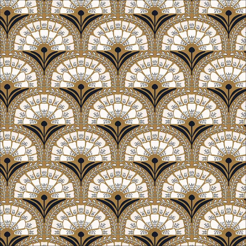 ALFrancesTextiles - Etsy