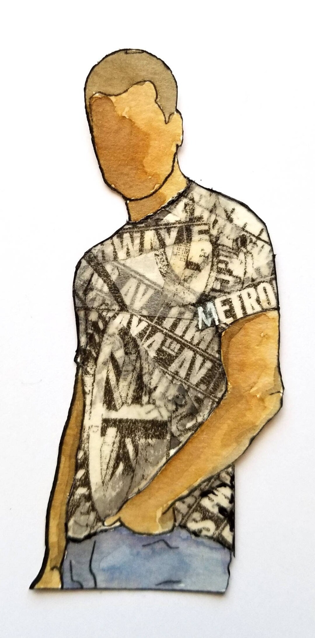 Digital Stamp, Josh, Male Digi Stamp, Stamps, Male Digital Stamp, Cool ...