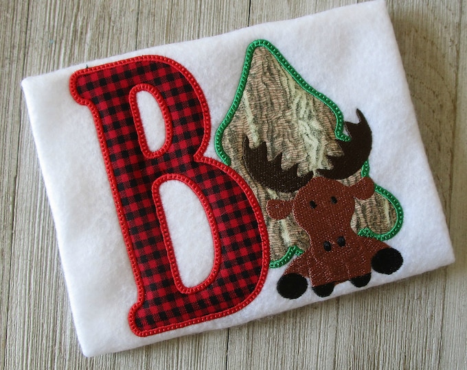 This item is unavailable | Etsy