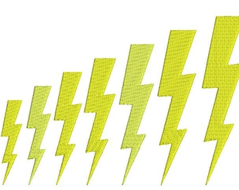 Dog Bone Embroidery Design Embossed Paw Print 6 Sizes - Etsy