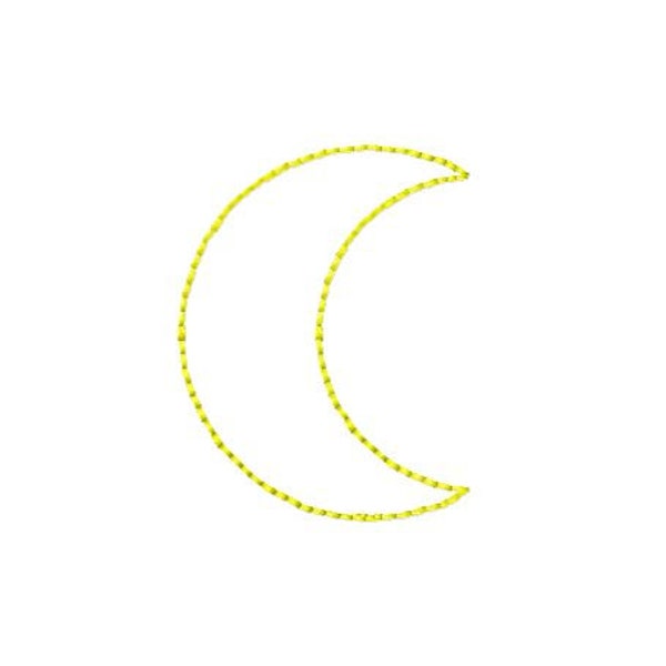 Triple Moon Design - Etsy