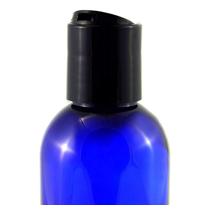 Fresh Air Oil 2 Oz. Massage Oil Chest Rub Respiratory Better Breathing ...