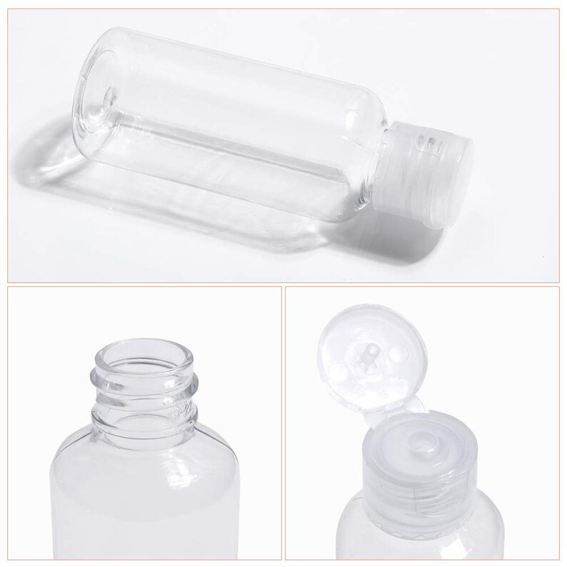 Fresh Air Oil 2 Oz. Massage Oil Chest Rub Respiratory Better Breathing ...