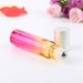 Iris Essence Natural Perfume Floral Oil 5 Ml Roll on Orris Root ...