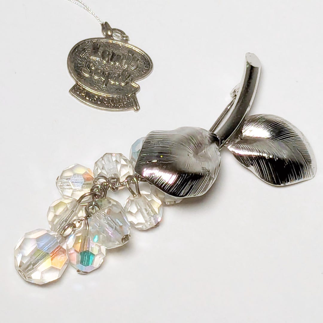 Sitemapcdatahttpsomobeldreferenzcomlh Segal California Jewelry