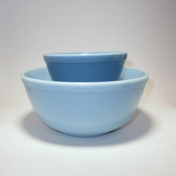 Pyrex Delphite - Etsy