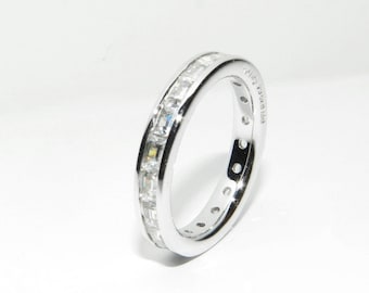 925 China Ring - Etsy