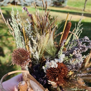 Aromatic Herbal Fire Bundles or Fire Starters Fire Incence Aromatic ...