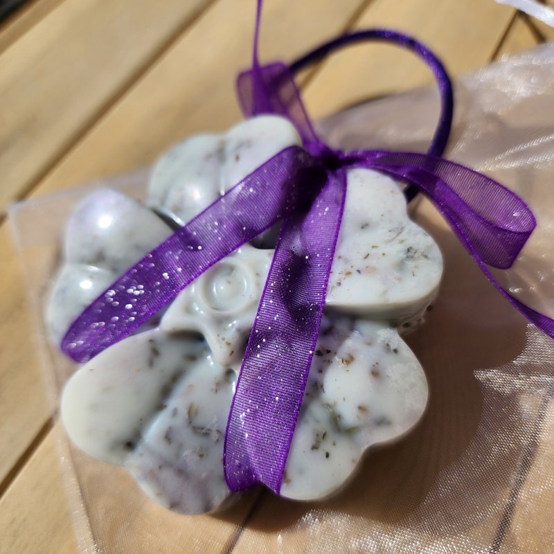 Eco Friendly Sachet - Etsy