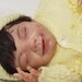 Reborn Baby April (sold Out Kit and Sculpt by Joanna Kazmierczak) - Etsy