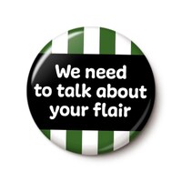 African American Icons Pinback Buttons - Etsy