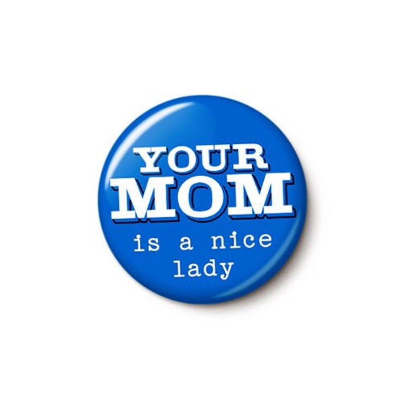 Button Mums - Etsy