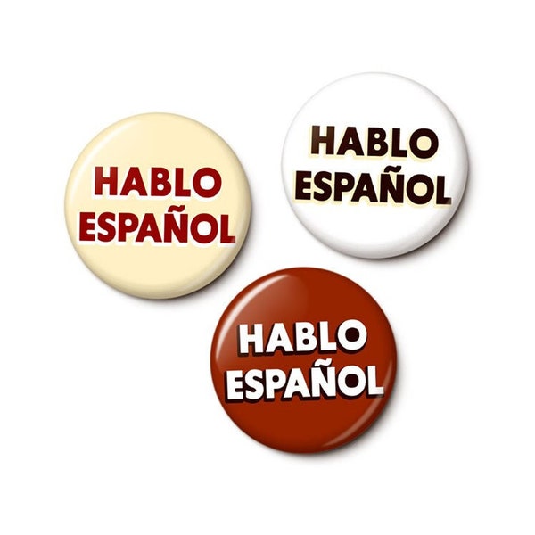 Pinback Button - Etsy