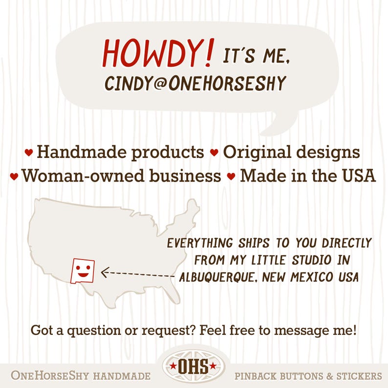 No Kings Button Pin Set - Anti-trump Activist Protest March Pinback ...